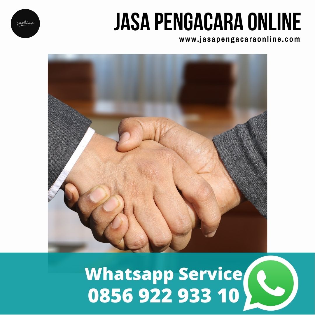 Sewa Pengacara Sengketa Perusahaan wilayah Sungai Raya