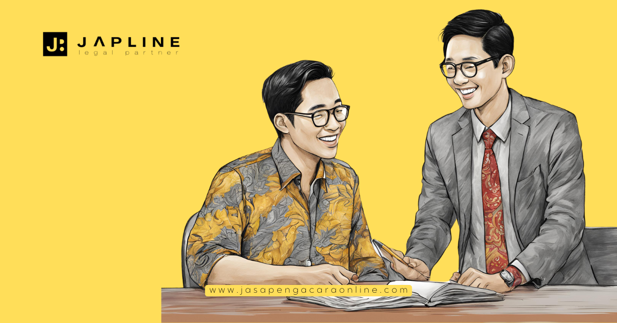 Butuh Pengacara untuk Somasi? Ini Cara Mengirim Somasi